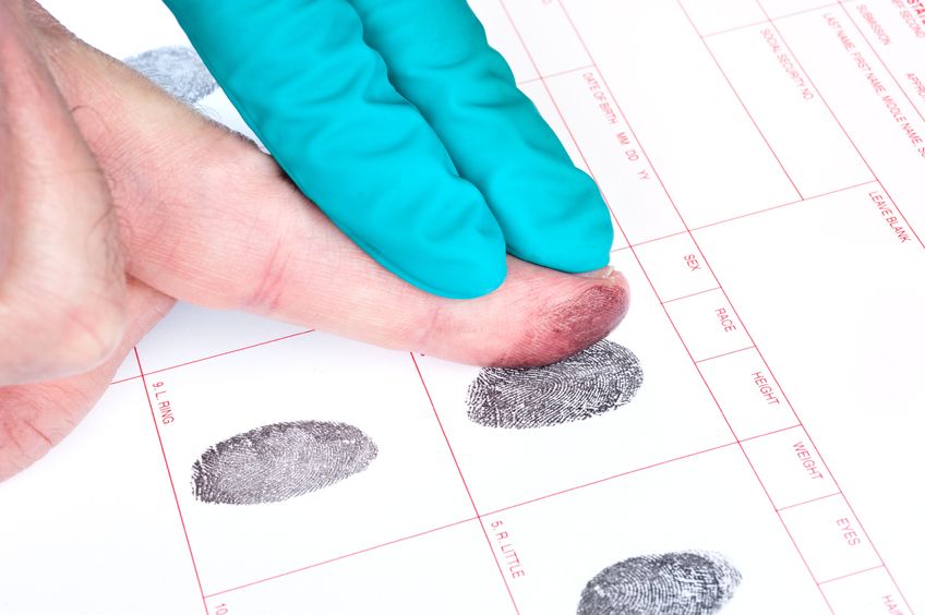 False Impersonation Crimes - Claremore Criminal Attorney - 918-379-4872